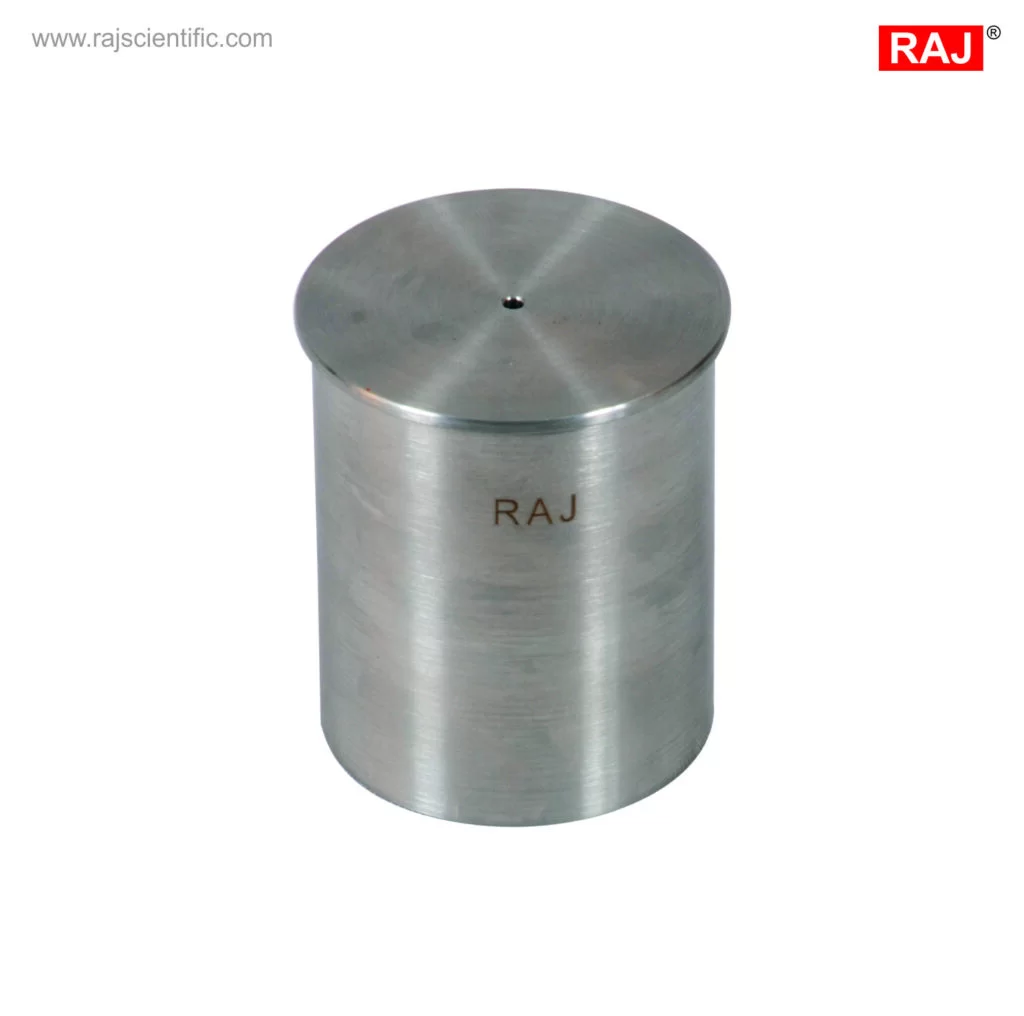 Products Products For Measurement Paint And Coating Industry Products Products For Measurement Paint And Coating Industry